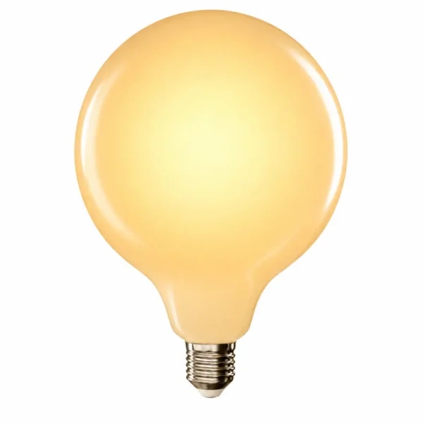 Emos ZF2D82 | Filament sijalica | E27 | 18W | 2700K