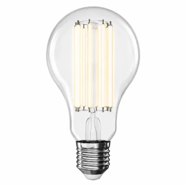 Emos ZF5D63 | Filament sijalica | E27 | 10,5W | 4000K
