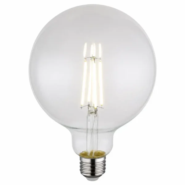 Globo 11527C | Filament sijalica | E27 | 7W | 4000K