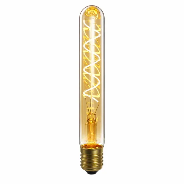 Avide ABLSFT9EW | Filament sijalica | E27 | 4,5W | 2700K