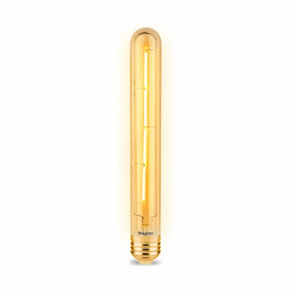 Braytron BB62-60620 | Filament sijalica | E27 | 6W | 2200K