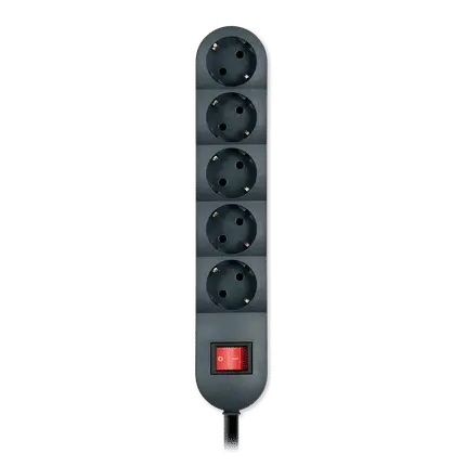 Aling Conel 44505.A | Produžni kabel