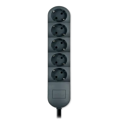 Aling Conel 4453.A | Produžni kabel