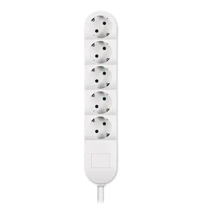 Aling Conel 4451.0 | Produžni kabel