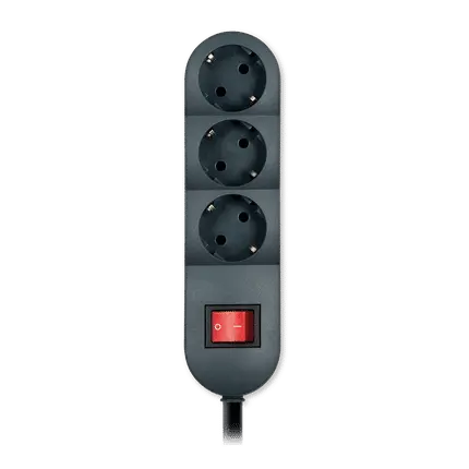 Aling Conel 44305.A | Produžni kabel