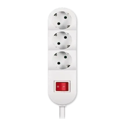 Aling Conel 44303.0 | Produžni kabel