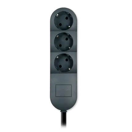 Aling Conel 4435.A | Produžni kabel