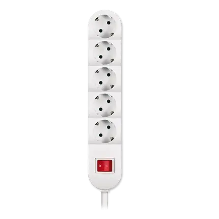 Aling Conel 44501.0 | Produžni kabel