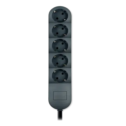 Aling Conel 4451.A | Produžni kabel
