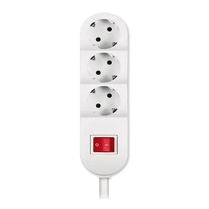 Aling Conel 44301.0 | Produžni kabel