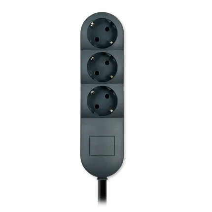 Aling Conel 4433.A | Produžni kabel
