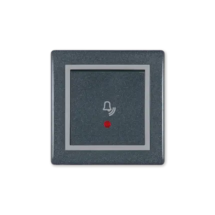 Aling Conel Prestige 610I.212 | Taster