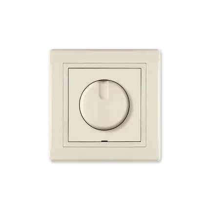 Aling Conel Prestige 6173.999 | Dimer