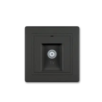 Aling Conel Prestige 612I.E1E1 | Antenska utičnica