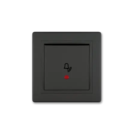Aling Conel Prestige 610I.E1E1 | Taster