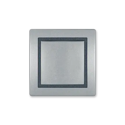 Aling Conel Prestige 605.S2S | Prekidač