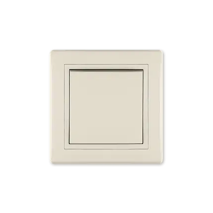 Aling Conel Prestige 605.212 | Prekidač