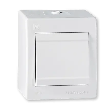 Aling Conel Power 251.00 | Prekidač