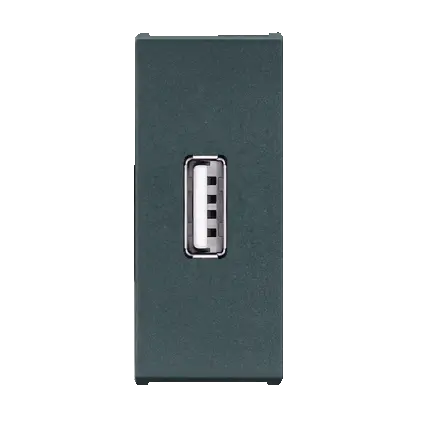 Aling Conel Mode 6629.A | USB punjač