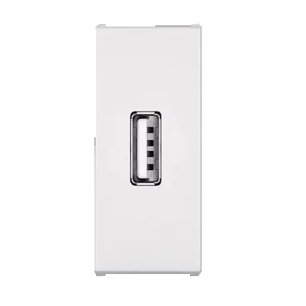Aling Conel Mode 6629.0 | USB punjač