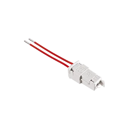 Aling Conel Experience 72182.0 | LED indikacija
