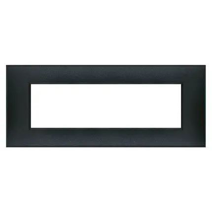 Aling Conel Experience-Frame 70807.2 | Maska
