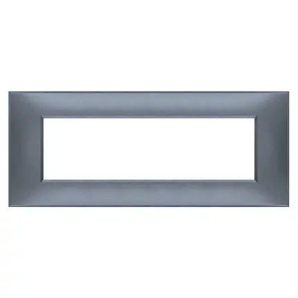 Aling Conel Experience-Frame 70807.S1 | Maska