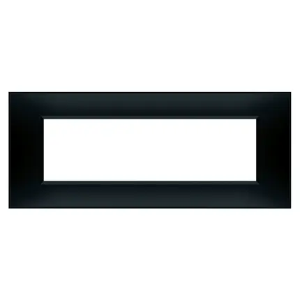Aling Conel Experience-Frame 70807.E | Maska