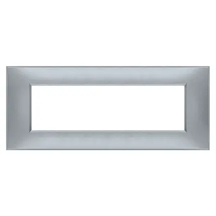 Aling Conel Experience-Frame 70807.S | Maska