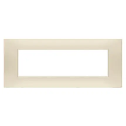 Aling Conel Experience-Frame 70807.9 | Maska