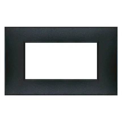 Aling Conel Experience-Frame 70804.2 | Maska