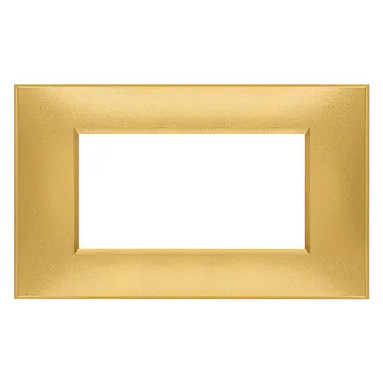 Aling Conel Experience-Frame 70804.G | Maska