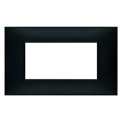 Aling Conel Experience-Frame 70804.E2 | Maska