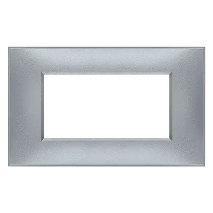 Aling Conel Experience-Frame 70804.S | Maska