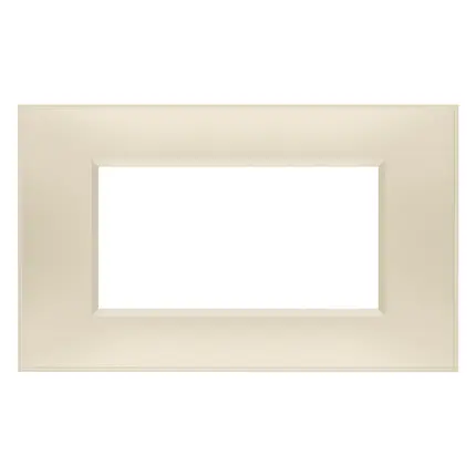 Aling Conel Experience-Frame 70804.9 | Maska