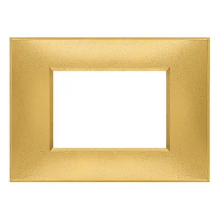 Aling Conel Experience-Frame 70803.G | Maska
