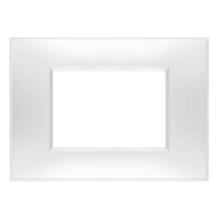 Aling Conel Experience-Frame 70803.0 | Maska