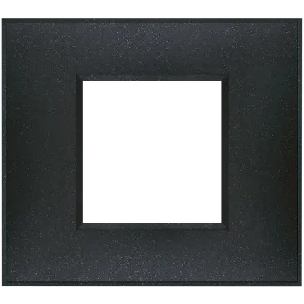 Aling Conel Experience-Frame 70802.2 | Maska