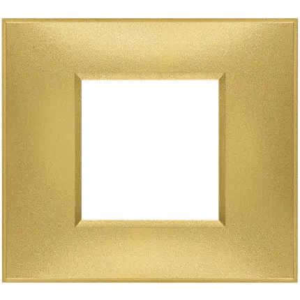 Aling Conel Experience-Frame 70802.G | Maska