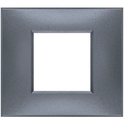 Aling Conel Experience-Frame 70802.S1 | Maska