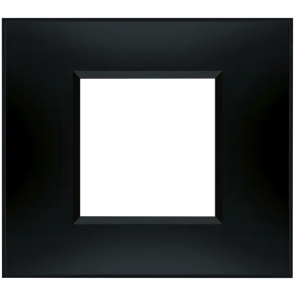 Aling Conel Experience-Frame 70802.E | Maska