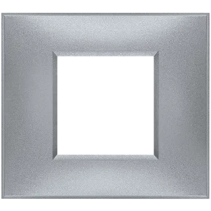 Aling Conel Experience-Frame 70802.S | Maska