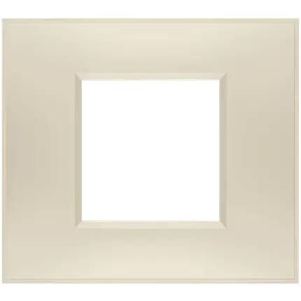 Aling Conel Experience-Frame 70802.9 | Maska