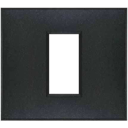 Aling Conel Experience-Frame 70801.2 | Maska