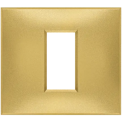 Aling Conel Experience-Frame 70801.G | Maska