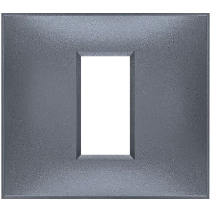 Aling Conel Experience-Frame 70801.S1 | Maska