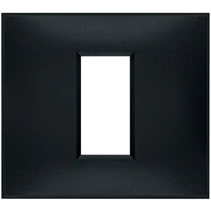 Aling Conel Experience-Frame 70801.E2 | Maska