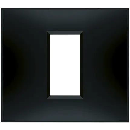 Aling Conel Experience-Frame 70801.E | Maska