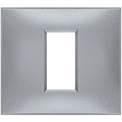 Aling Conel Experience-Frame 70801.S | Maska