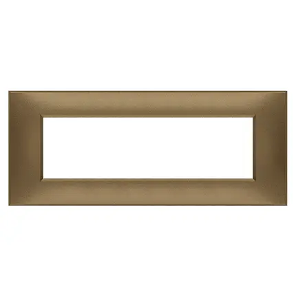 Aling Conel Experience-Frame 70807.B1 | Maska